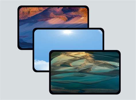 How To Choose TFT LCD Display Vs OLED Display