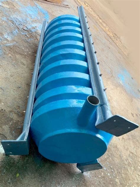 Natural Draft Cooling Tower Manufacturer Supplier From Aurangabad