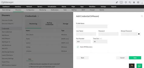 14 Best Vm Monitoring Tools For 2025 Free Paid Options