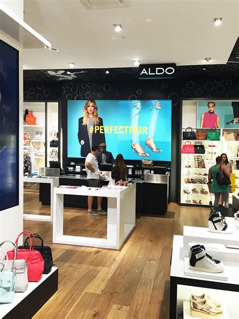 Retail Reimagined Pro