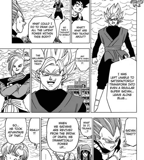 Black Exploiting Zenkais Album On Imgur