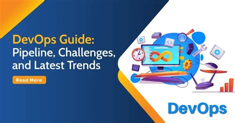 Devops Guide Pipeline Challenges And Latest Trends Polestar Analytics