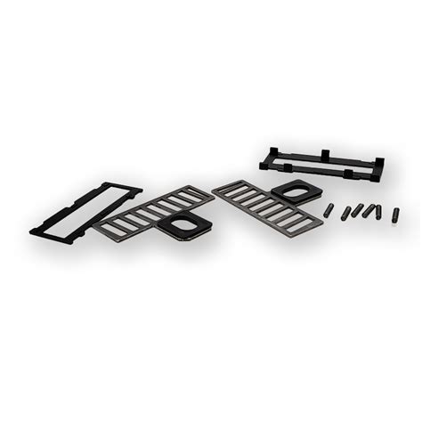 Flowbee Blade Assembly Kit Flowbee Factory Direct