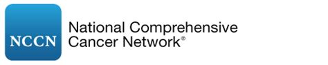 National Comprehensive Cancer Network
