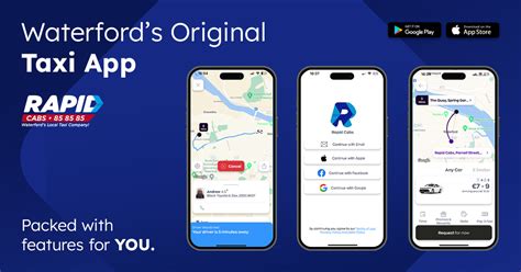 Eircode If You Need To Find An Eircode Search The Address On Eircode If You Need To Find An Eircode Search The Address On