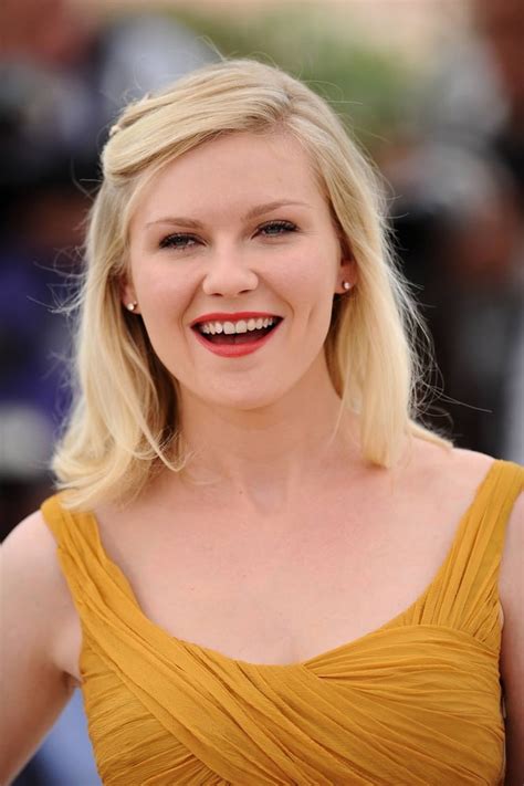 Kirsten Dunst Porn Pictures Xxx Photos Sex Images 3855954 Pictoa