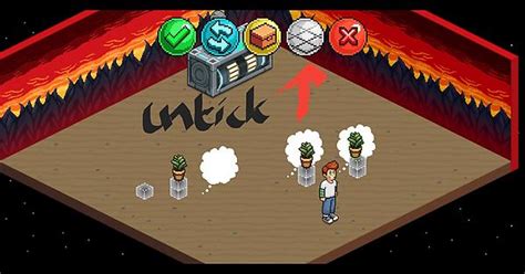 Untick The Move Item Box To More Accurately Place The Item In The Bubble Album On Imgur