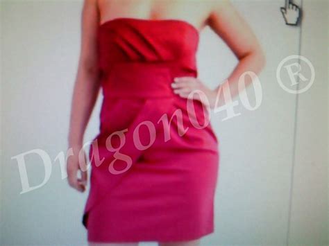 Turkish Mix Porn Pictures Xxx Photos Sex Images 396624 Pictoa