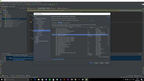 How To Build An Image Gallery App Full Tutorial With Code
