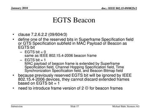 january 2010 doc ieee 0825r2 january ppt download