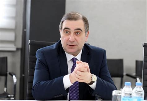 ახალი სასწავლო წლის საათობრივი ბადე დაწყებითი საფეხურებისთვის ცნობილია ეტალონი