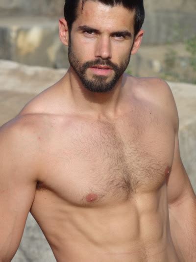 Presenting The Male Form In Photography Art Tumbex