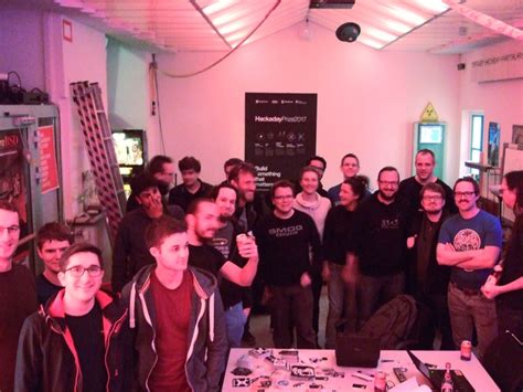 dscf9488 color hackaday