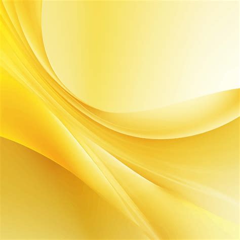 Swirl Wavy Smooth Tech Gradient Layout Curve Futuristic Speed Flow Wave Shiny Liquid Power
