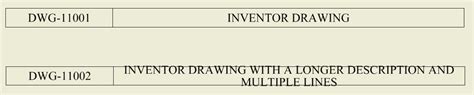sketched symbols prompted entry to auto resize for multi lines