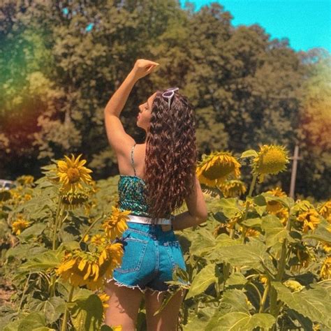 Pin By Bibi Ciocolata On Bibi ️ Anime Art Bibi Quick