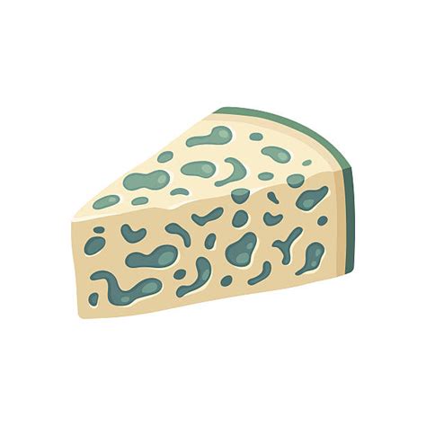 70 Stilton Illustrations Stock Illustrations Graphiques Vectoriels