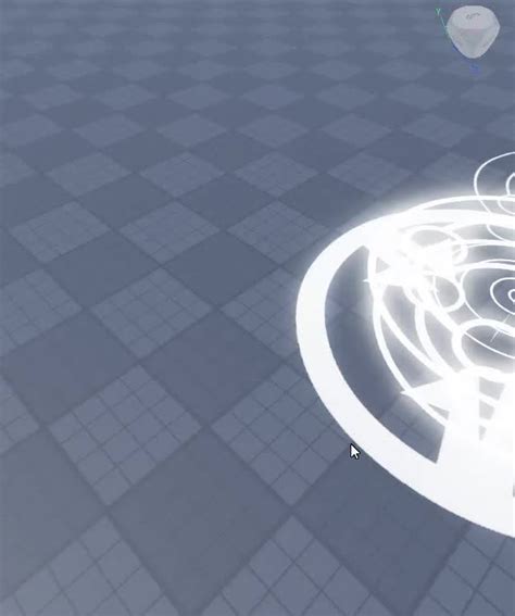 Do Roblox Vfx Roblox Animation Any Visual Effect Animations And Roblox Script By Bolbby Fiverr