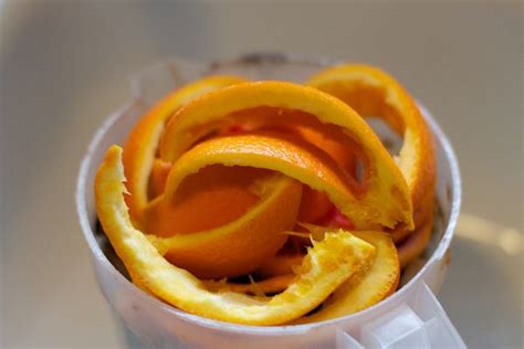 무료 이미지 요리 생기게 하다 야채 아침 식사 말린 과일 살구 꽃 피는 식물 불량 식품 설탕에 절인 과일 과자 4103x2308 745084