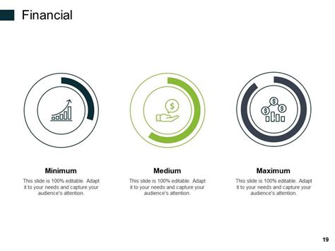 360 Degree Feedback Powerpoint Presentation Slides Presentation Graphics Presentation