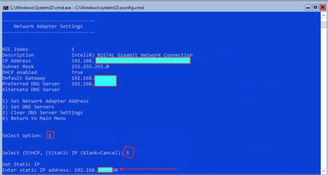 Hyper V Server Core Mode How To Install Free Hyper V Server On A VMware Workstation Learn