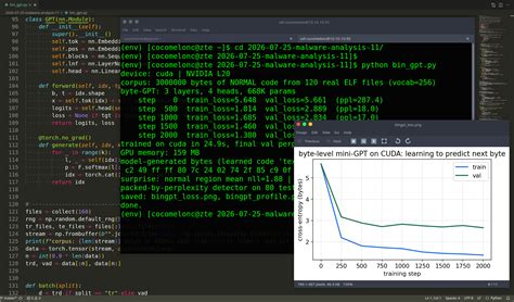 Malware Development Trick 44 Stealing Data Via Legit Github Api