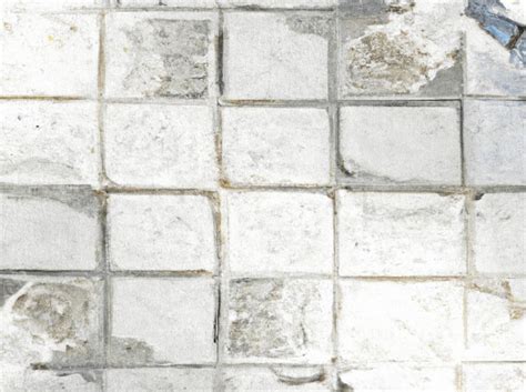 Premium Ai Image Tiled Texture Wallpaper Or Background Texture