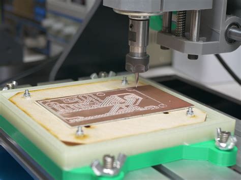 Screw Counting Machine Indystry Cc