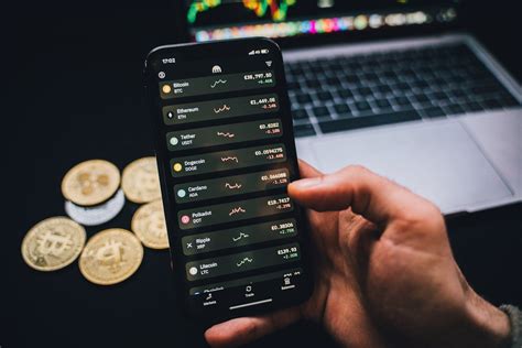 Yield To Call Vs Yield To Maturity Key Differences
