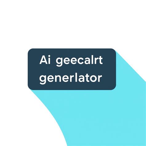 Banani Ai Tool For Ui Design