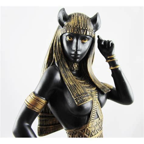 Egyptian Goddess Bastet Costume For Women
