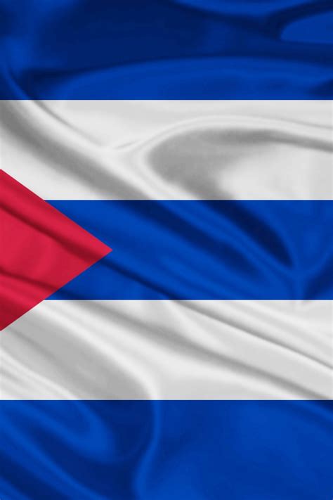 🔥 [70 ] Cuban Flag Wallpapers Wallpapersafari