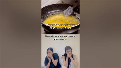 Relatable ?? 😂 #ashudishu_6717 #reels #shorts #funny #comedy #relatable ...