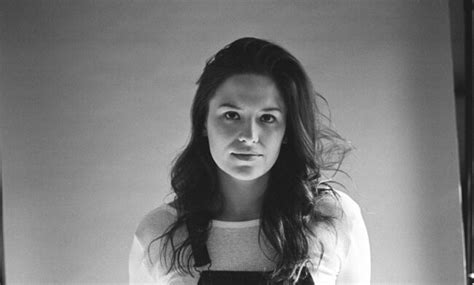 Singer Birch On Learning About The Male Gaze And Reclaiming Her Body As Her Own Girltalkhq