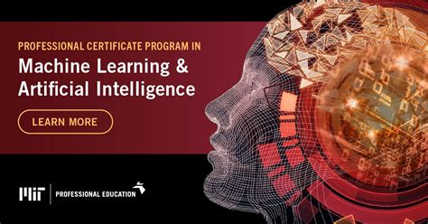 Mit Professional Education Short Programs On Linkedin Deeplearning