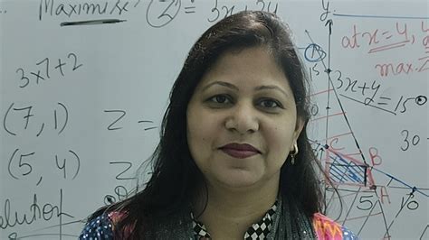 Class 12 Lpp Lecture 2 Youtube