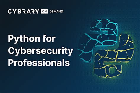 Imran Muthuvappa On Linkedin Free Python For Cybersecurity