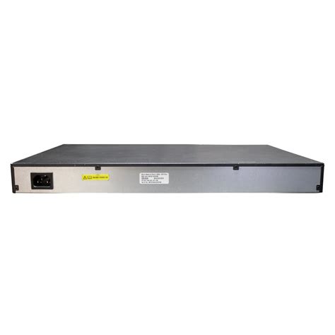 Switch 3com 2948 Sfp Plus Hddmaster