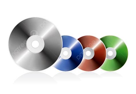 벡터 빈 Cd 오디오 백업 공백 치밀하다 초록 Png 일러스트 및 벡터 에 대한 무료 다운로드 Pngtree