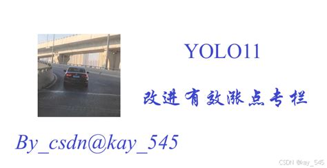 Yolo11改进 注意力机制 添加se注意力机制