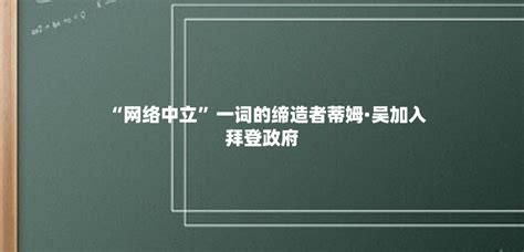 如何在eclipse开发工具中忽略svn提交的target等多余文件 世外云文章资讯