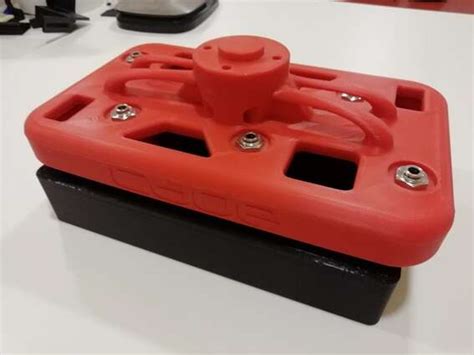 Additive Manufacturing Am In Collaborative Robotic Solutions Cade Engineered Technologies