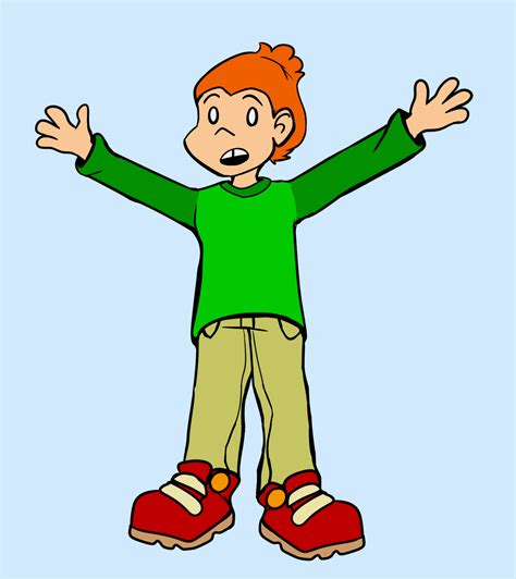 Janky Little Animation 😲 By Wayyward On Newgrounds