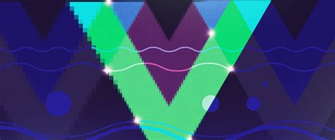 16 Libraries You Should Know As A React Developer 💯🔥 Dev Community