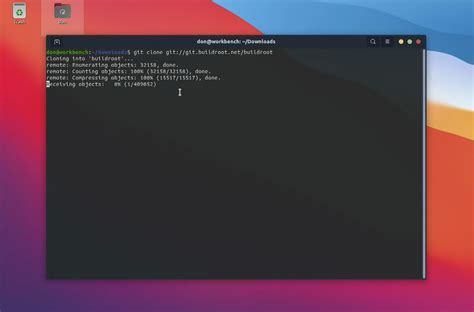 How To Fast Boot Raspberry Pi Electronicshacks