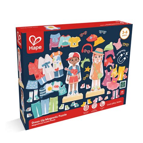 Shop Wooden Hape Toys And Activities Online Toyworld Nz