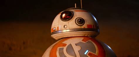 Bb 8 Disney Wiki Fandom