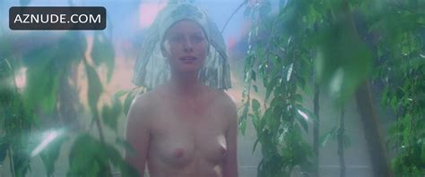 Zardoz Nude Scenes Aznude Zardoz Nude Scenes Aznude