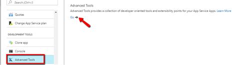 How To Copy Complete Site From Production Slot To Staging Slot In Azure