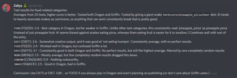 aid world info research sheet aid wi research sheet md at main